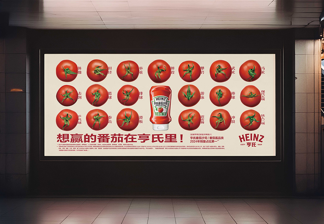 The 2025 Wrap: The boldest brand crossovers in China | Campaign Asia
