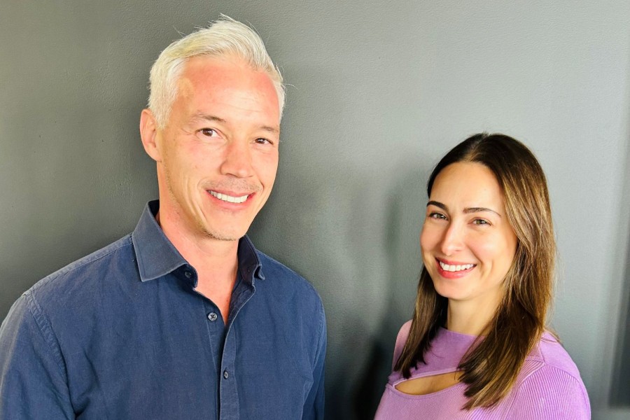 Move and win roundup: Week of June 23, 2025 | News | Campaign Asia