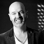 Cannes predictions: Patrick Baron | Campaign Asia