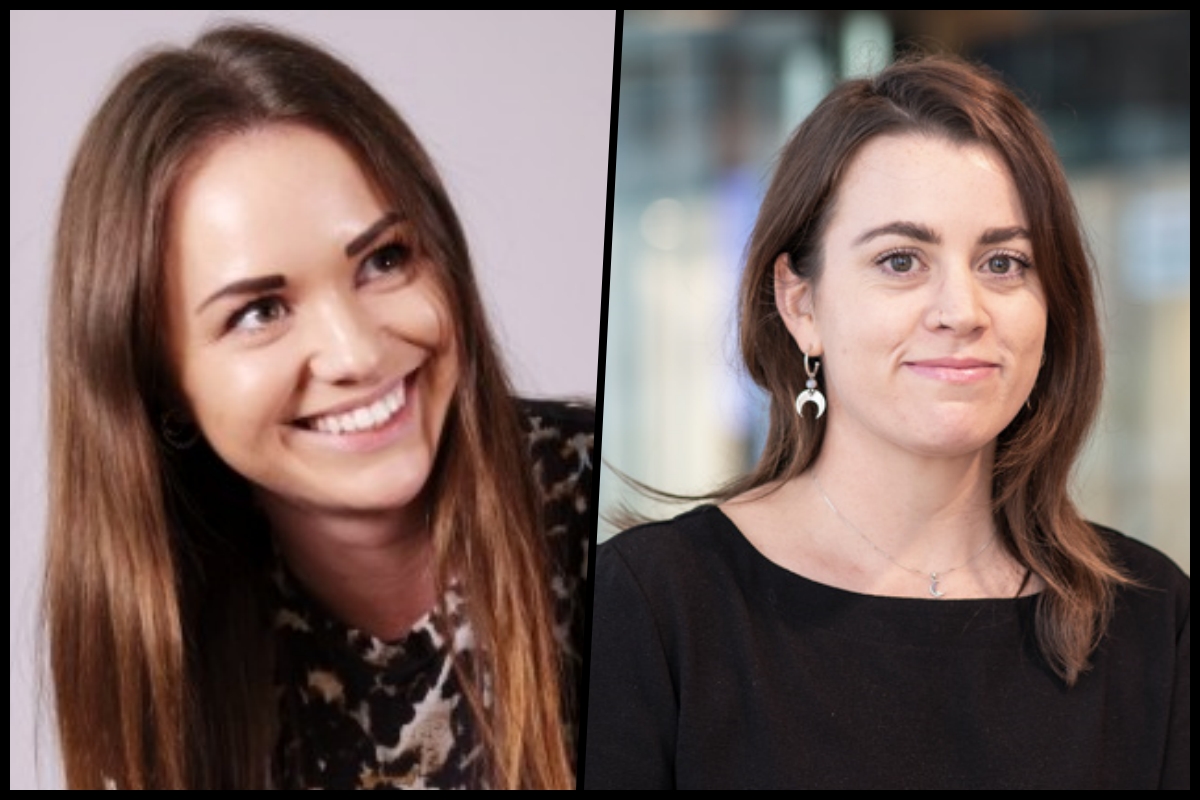 Move and win roundup: Week of May 31, 2021 | Advertising | Campaign Asia