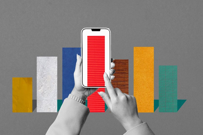 How To Tackle Data Driven Customer Experience Strategy Opinions Campaign Asia