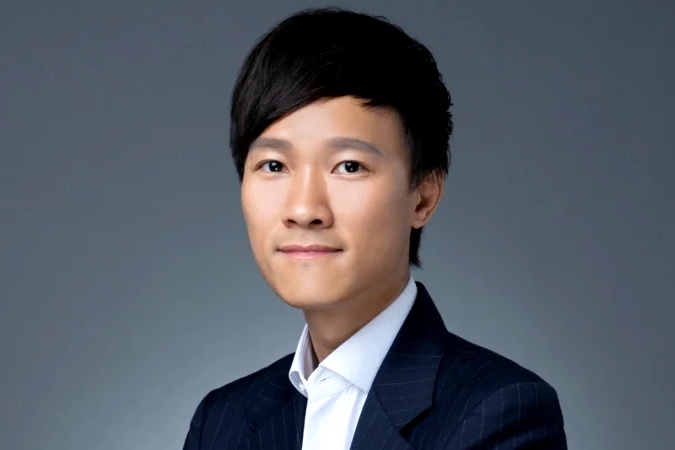 2023年7月10日摘要：Moves and Wins | 新闻 | Campaign 中国