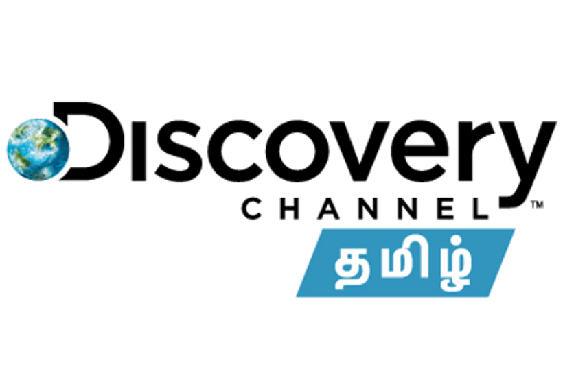 Discovery Networks Launches Discovery Channel Tamil Media Campaign discovery-networks-launches-discovery-channel-tamil-media-campaign