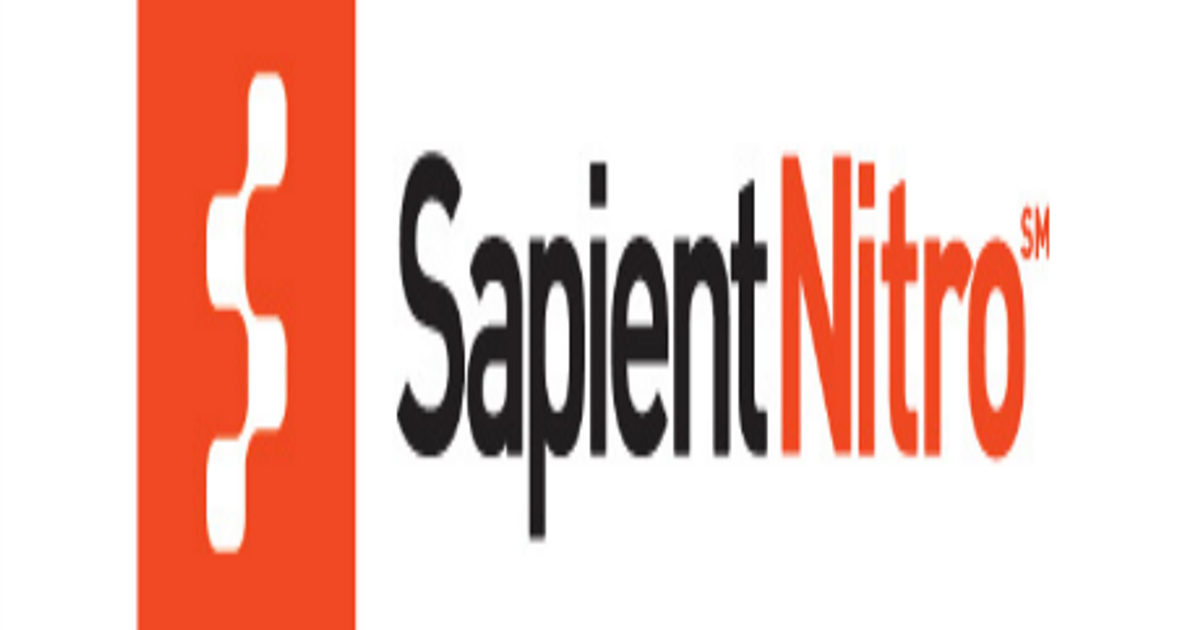 British Airways Names SapientNitro Global Digital Agency Advertising british-airways-names-sapientnitro-global-digital-agency-advertising