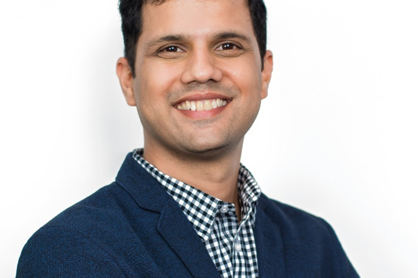 Ajay Simha exits Nivea | Marketing | Campaign India Ajay Simha exits Nivea | Marketing | Campaign India
