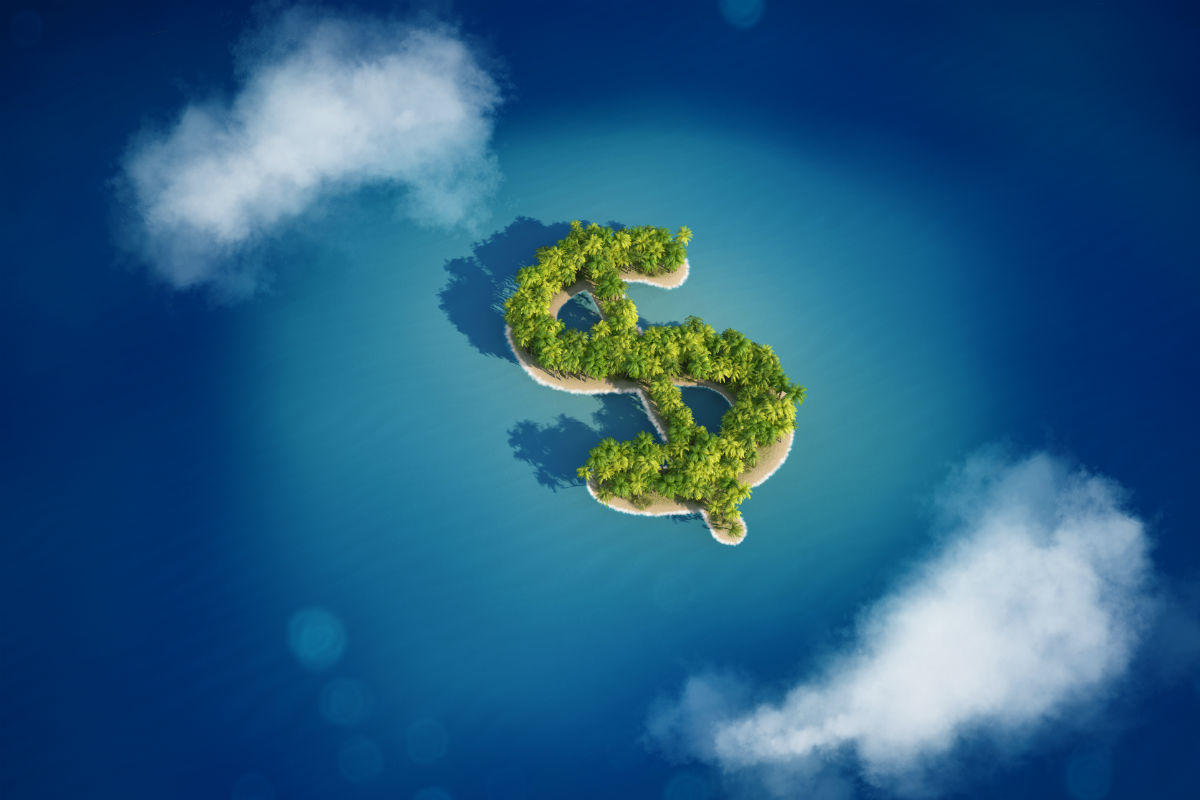 PNB aims to triple offshore assets by 2022 | Asset Owners | AsianInvestor