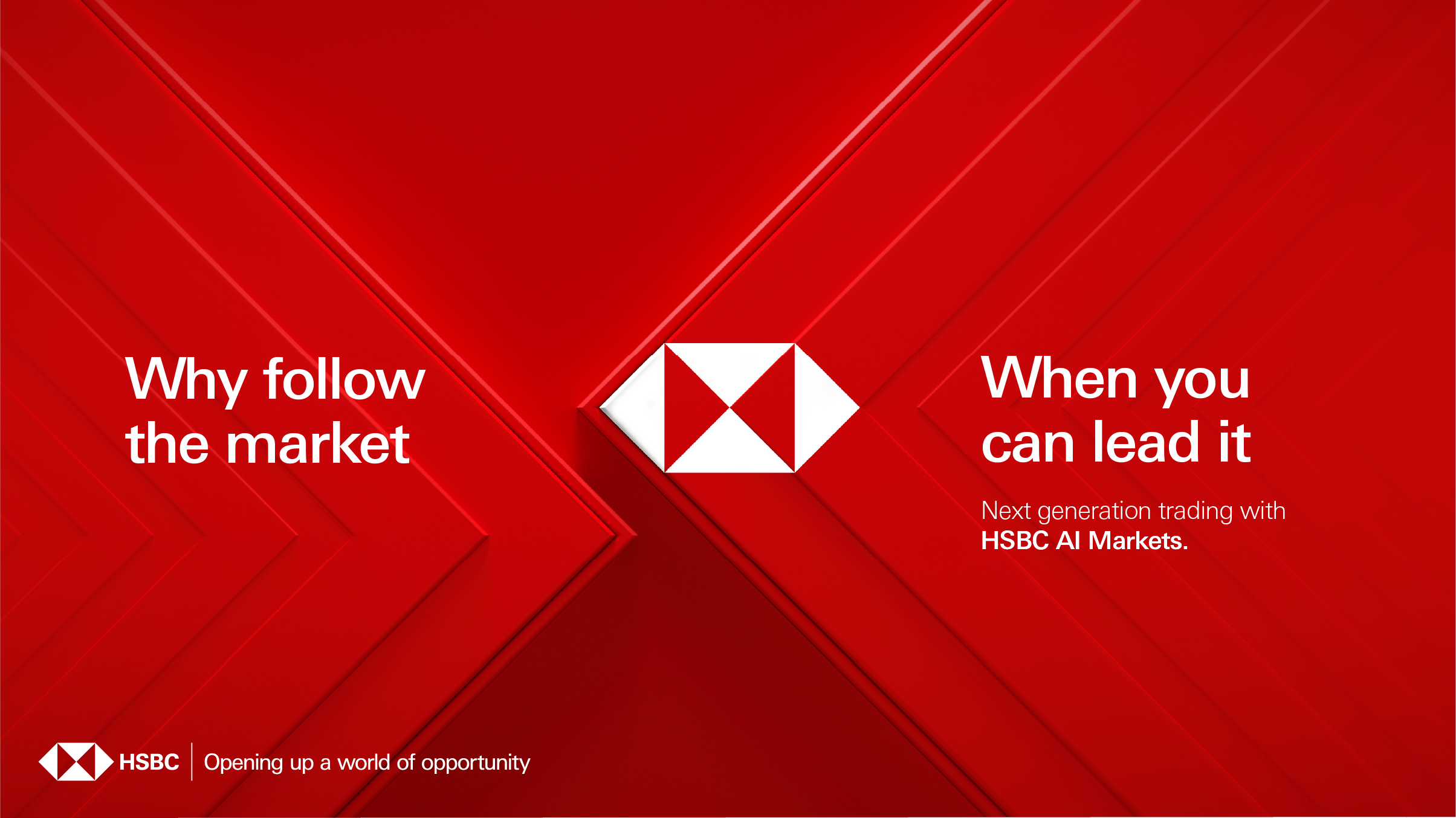 From Hype to Help: Bringing Market Data and Analytics into the ...