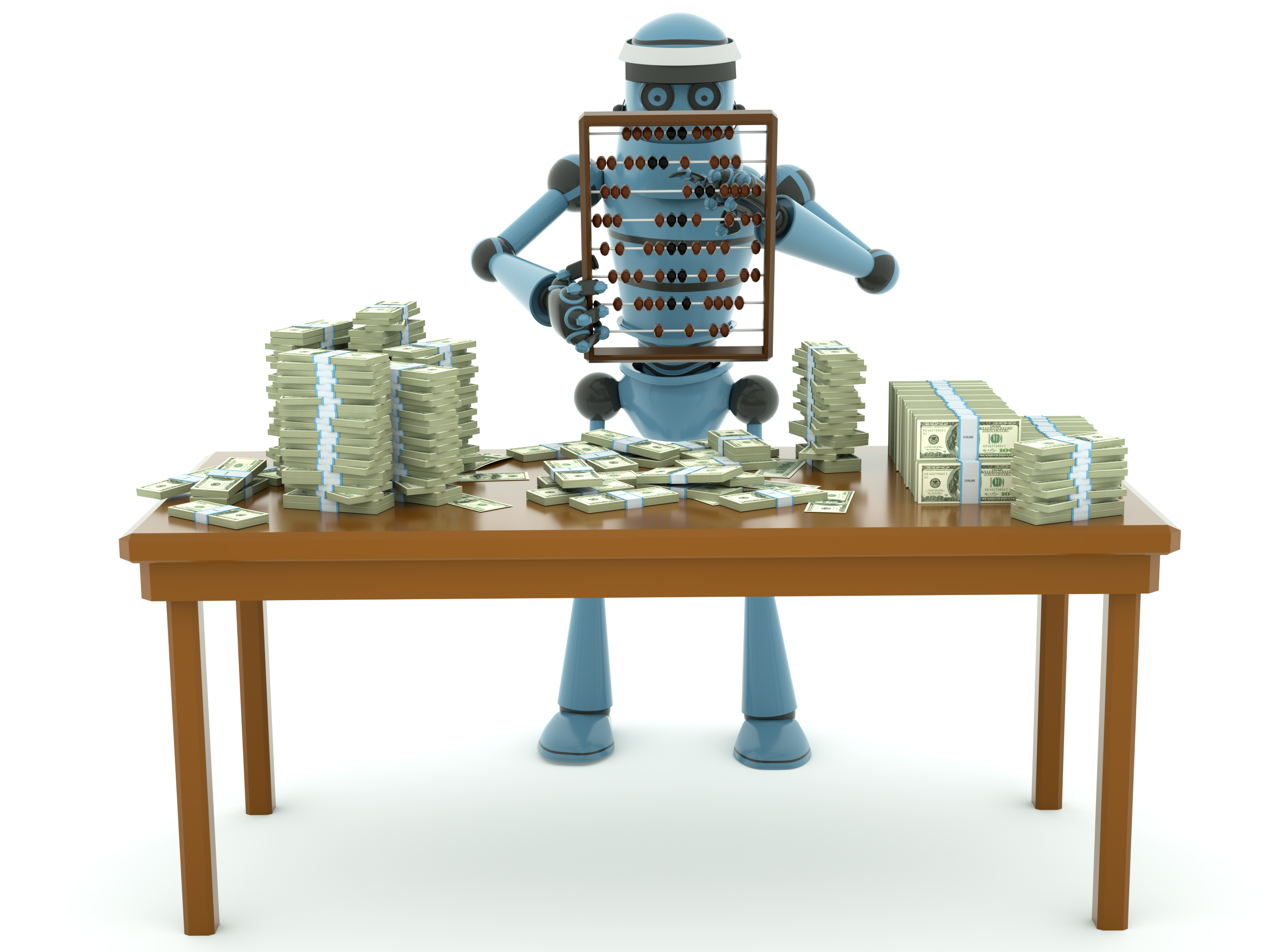 Treasury practice: 5 steps to streamlining TMS selection ...