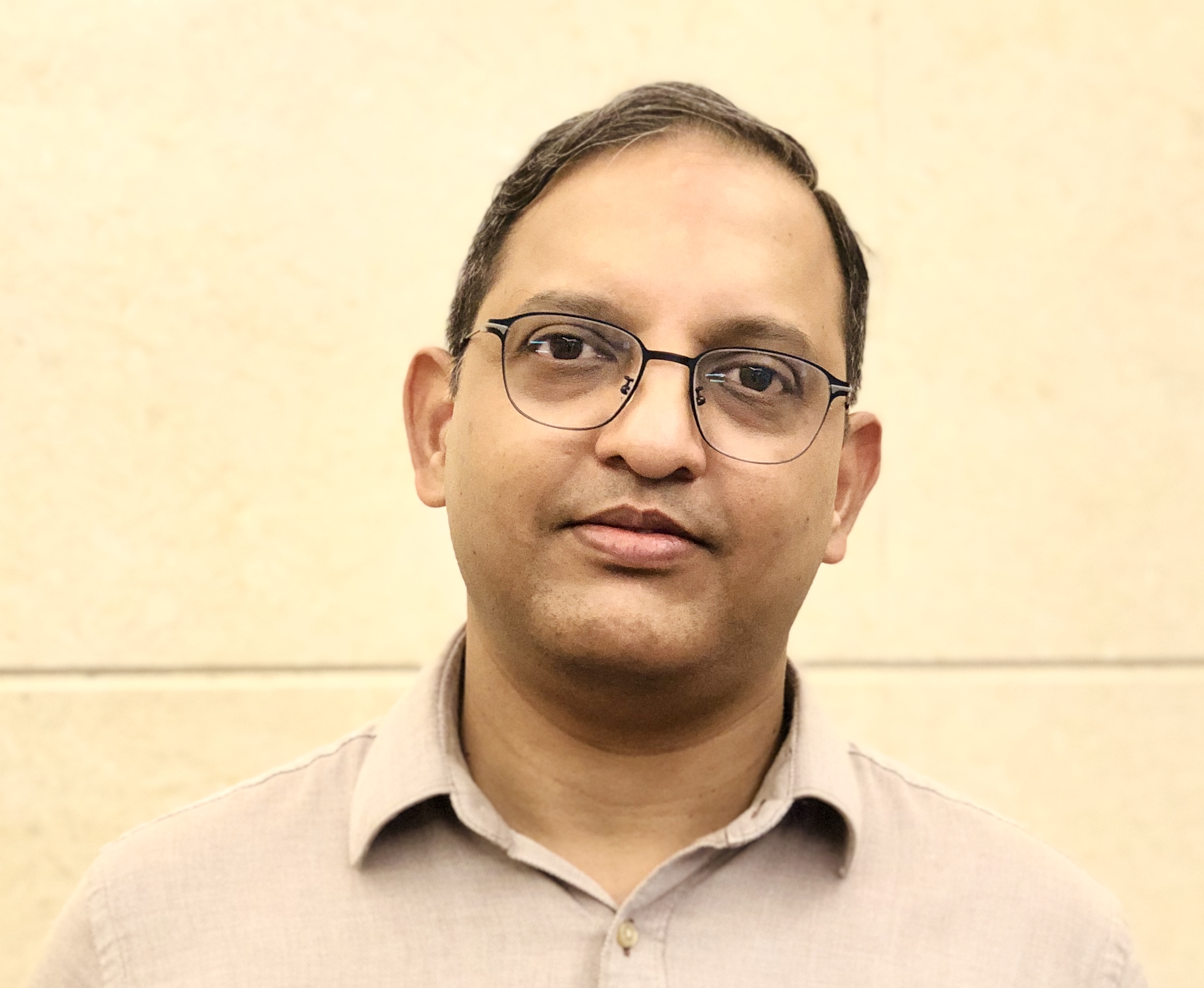 Phani Kumar joins CorporateTreasurer as editor | Moves | The Corporate ...