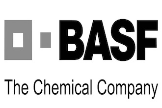 BASF taps Deutsche Bank to deliver China supply-chain financing ...