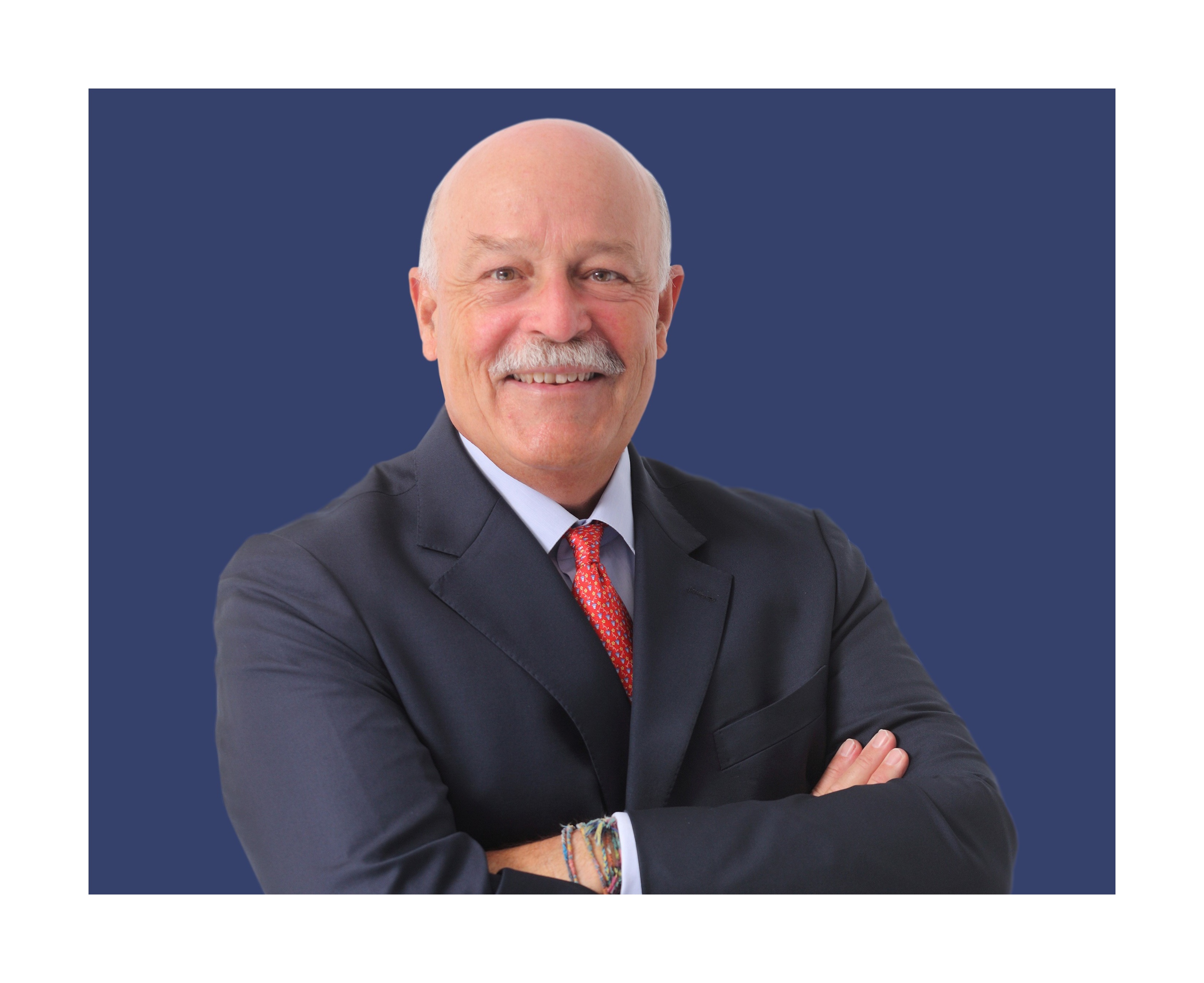 Exclusive interview with AIA group treasurer, Scott Engle | Treasury ...