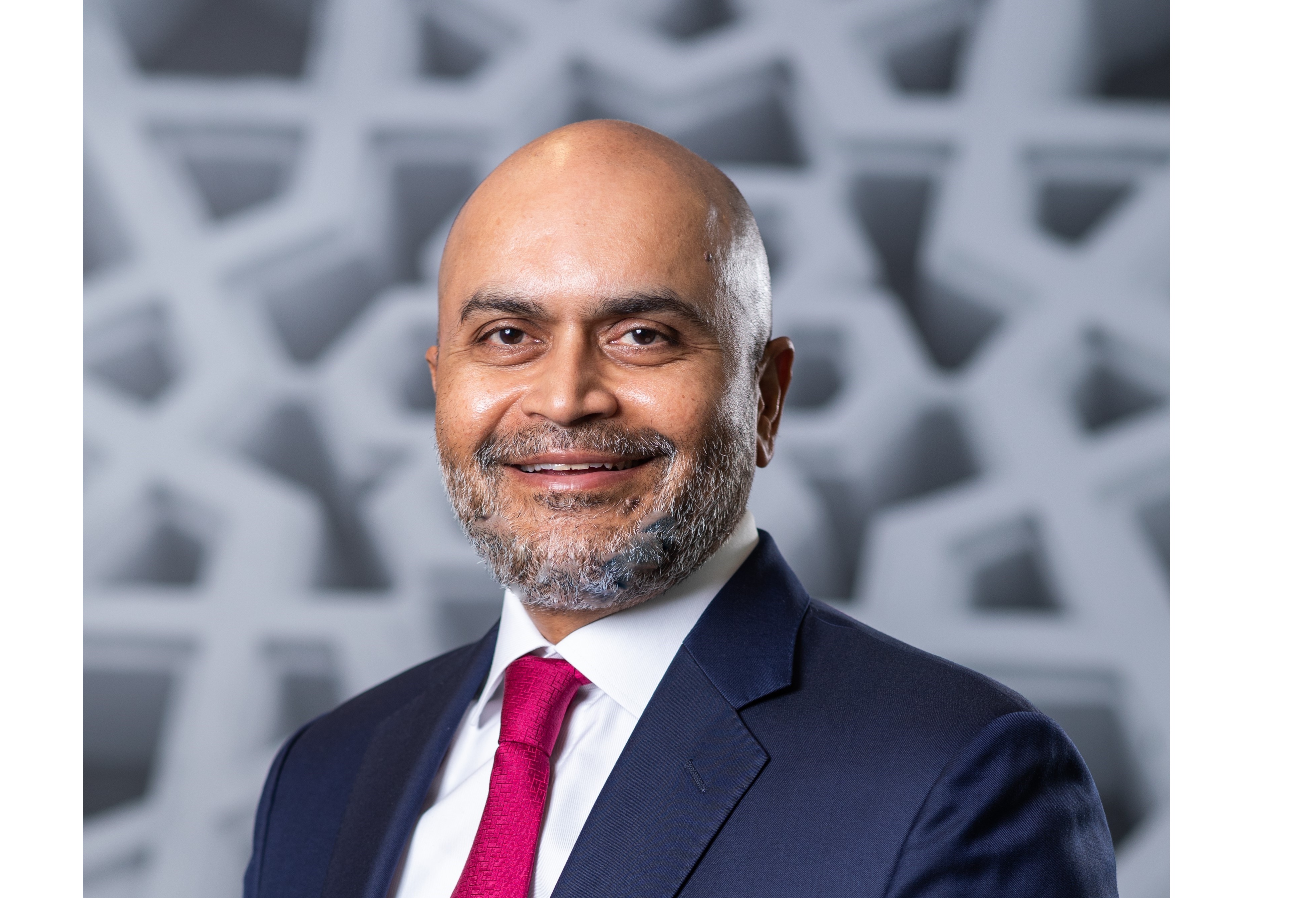 HSBC appoints CMB sustainability head for APAC | Banks & Service ...