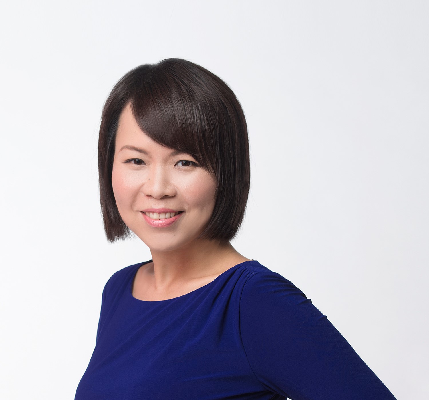 Visa continues digital payments focus with country manager appointment ...