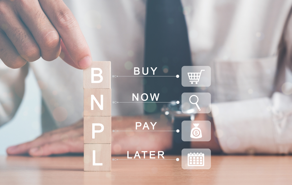 Allianz Trade partners B2B BNPL player in Asia | Payments | The Corporate Treasurer