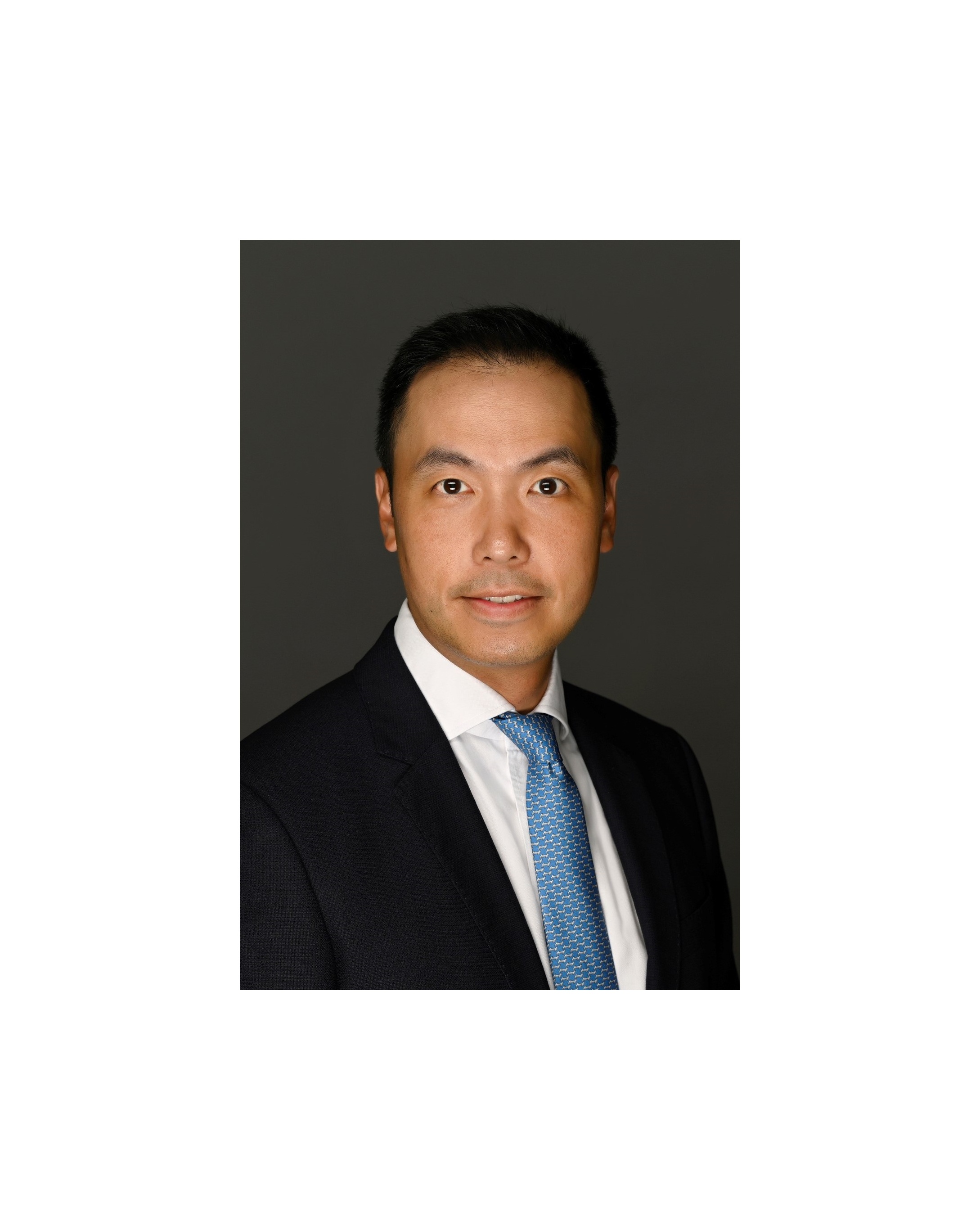 Matthew Hung to join Citi as Hong Kong head of corporate banking ...