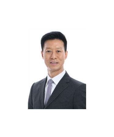 Singapore's Seatrium appoints Adrian Teng as CFO | Moves | The ...