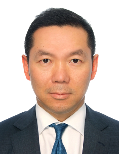 HSBC poaches new Singapore liquidity cash management head from ...