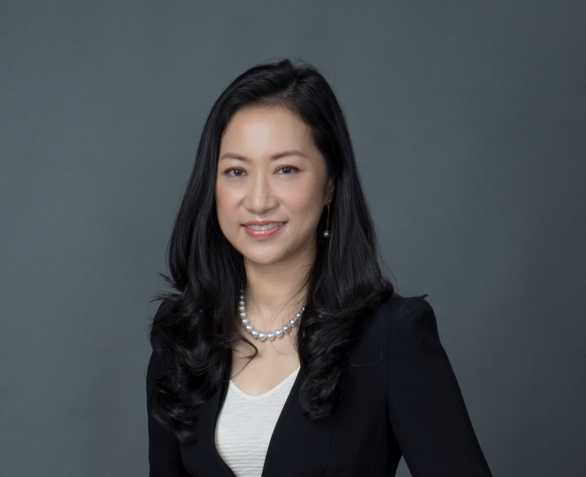 Citi's Joy Cheng takes on Hong Kong commercial bank role | Banks ...