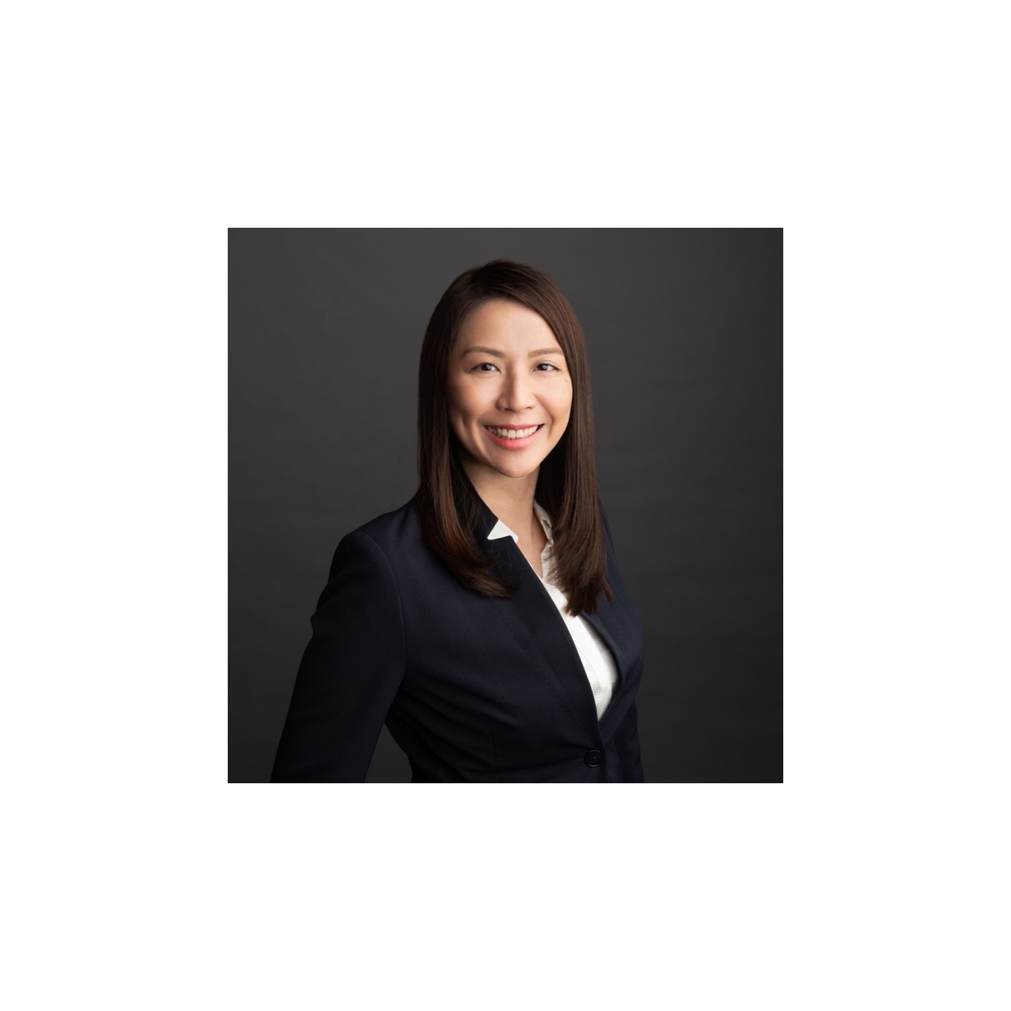 Standard Chartered transaction banking leader takes on expanded role ...
