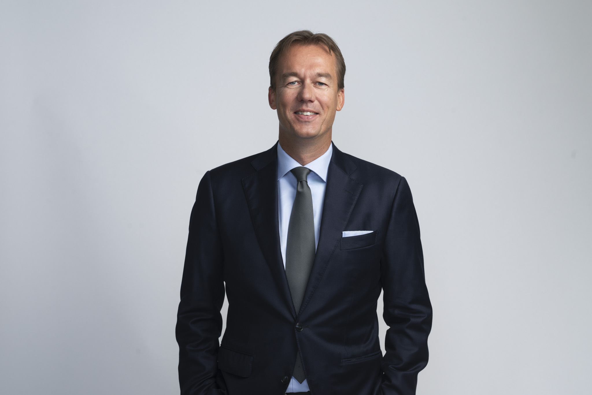 Trafigura's Apac CFO handed global role from July | Strategy | The ...