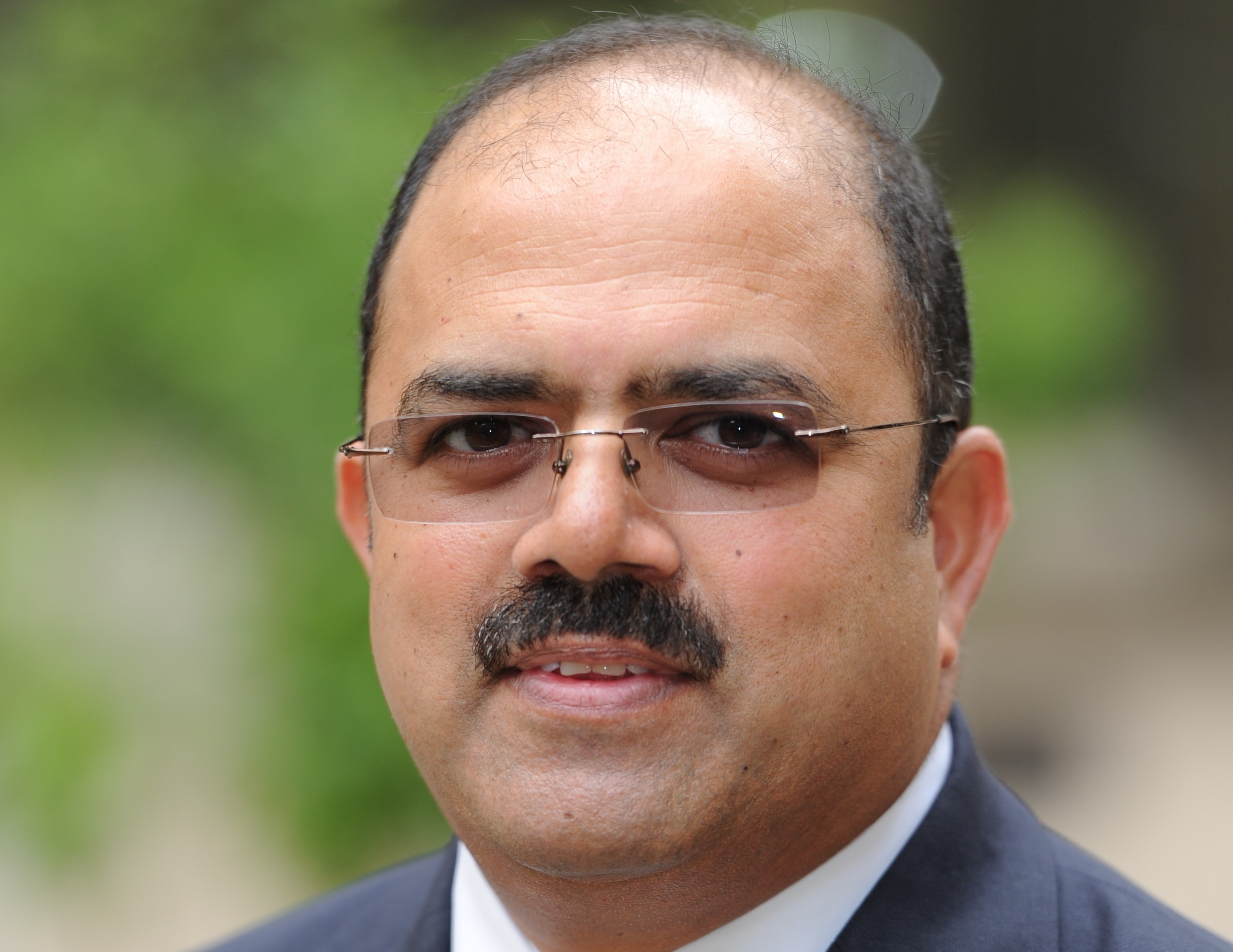 Goldman Sachs to use VolPay engine for digital transaction banking ...