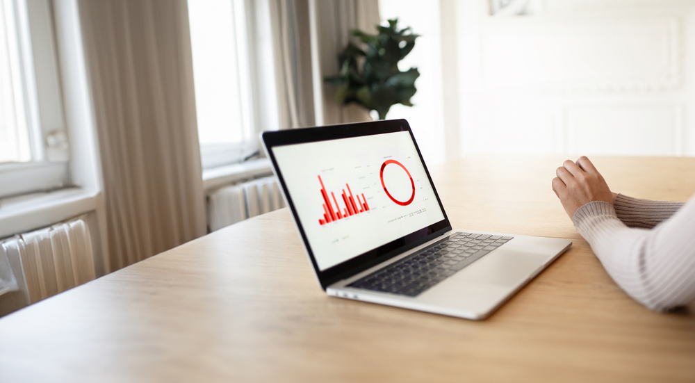 Making data matter: insights to transform treasuries | Partner Content | The Corporate Treasurer