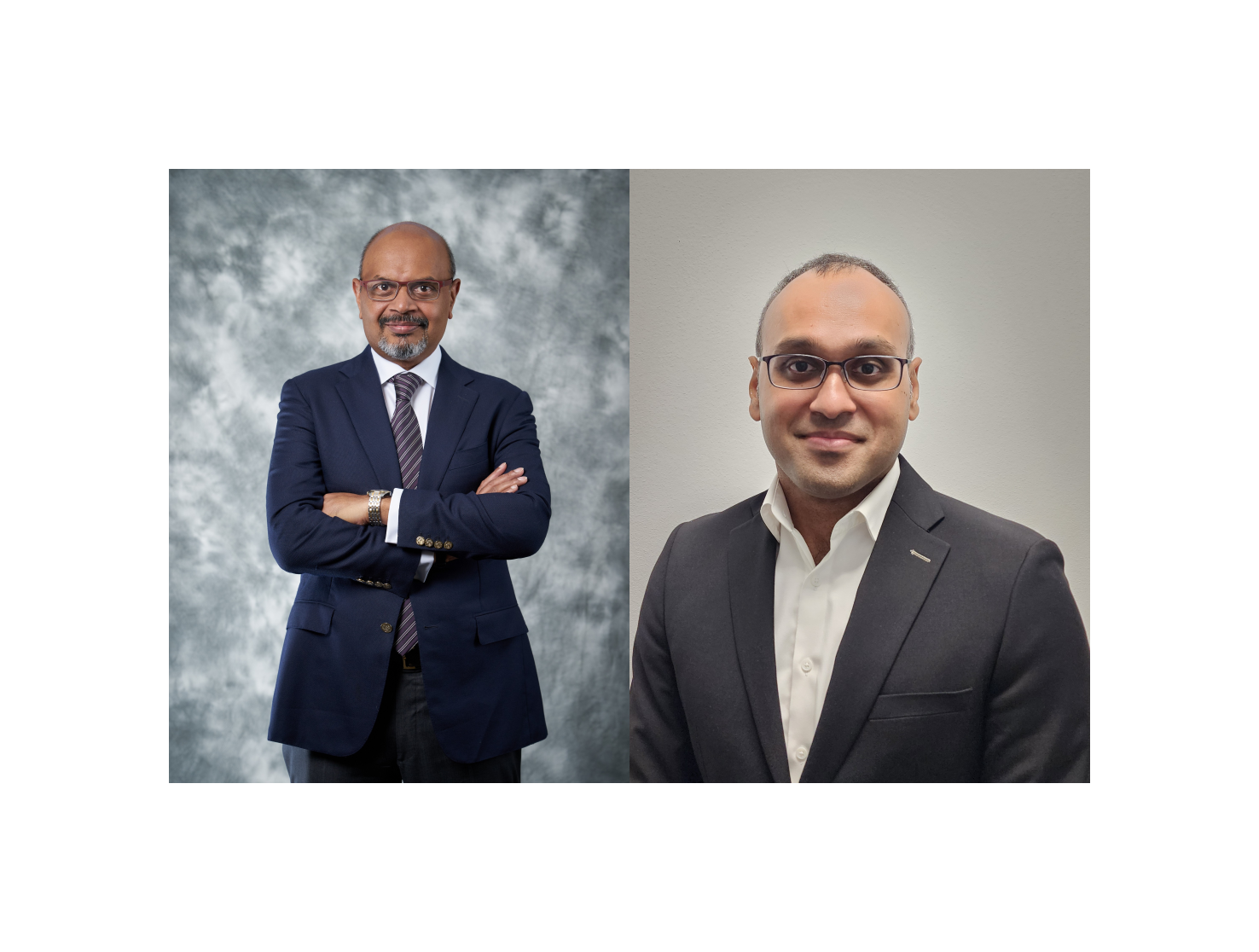 New senior TTS appointments alongside tokenised solutions launch at ...