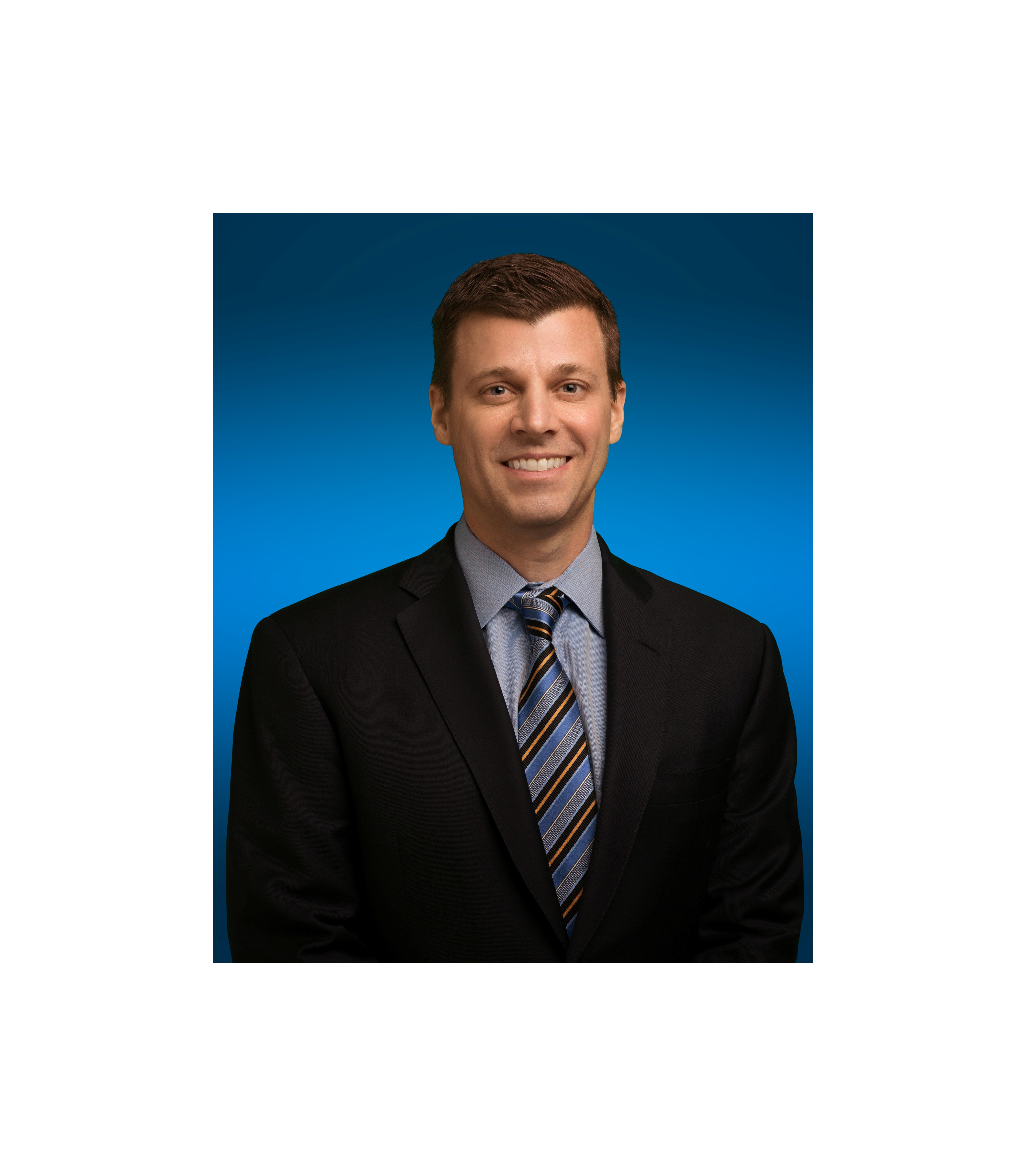 Intel appoints new CFO while balancing rocketing chip demand amid ...