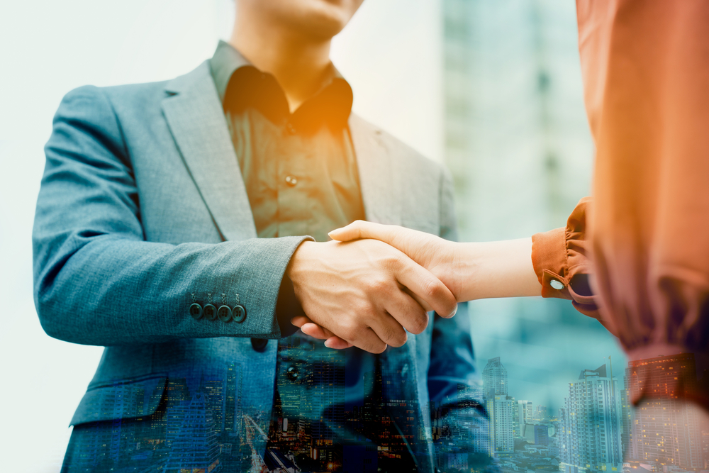 APAC makes strides towards simplifying business | Strategy | The ...