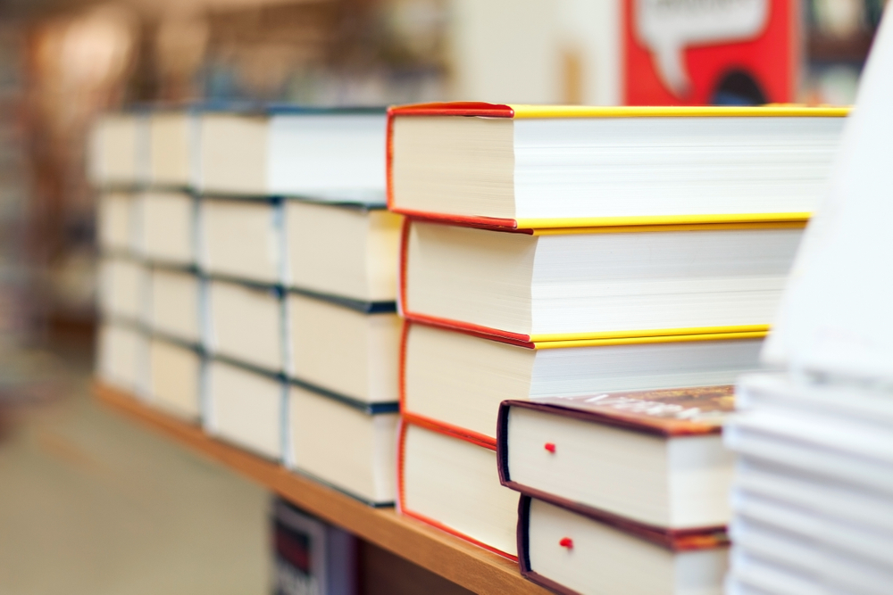 Leo Paper Group secures sustainable trade finance and hedging ...