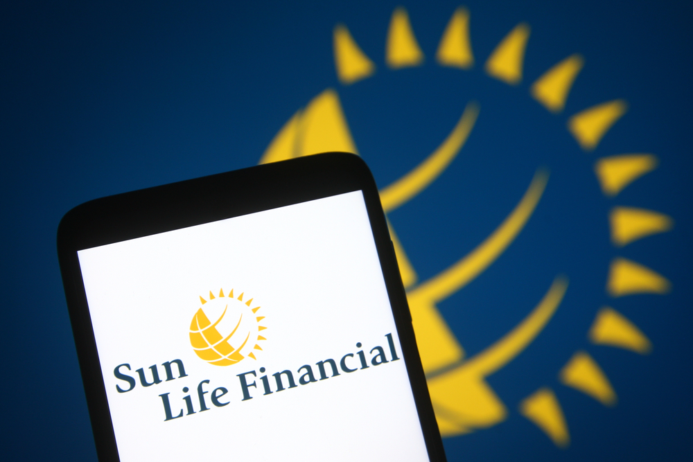 Sun Life names interim Asia CFO after passing of Kim Yeoh | Moves | The ...