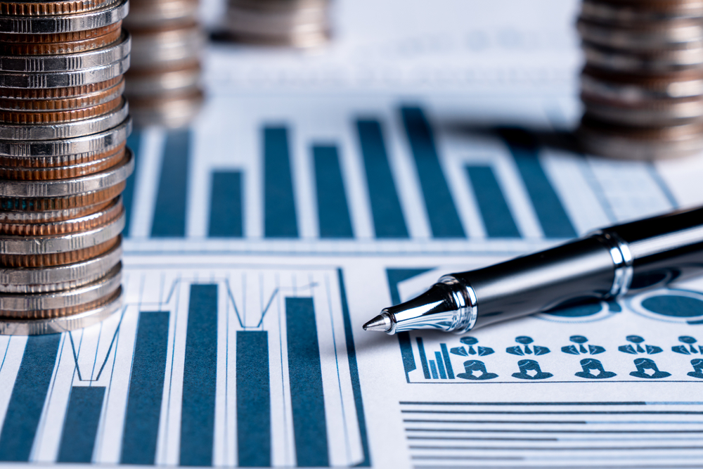 Vinit Mishra becomes head of treasury at Nutrisco | Moves | The ...