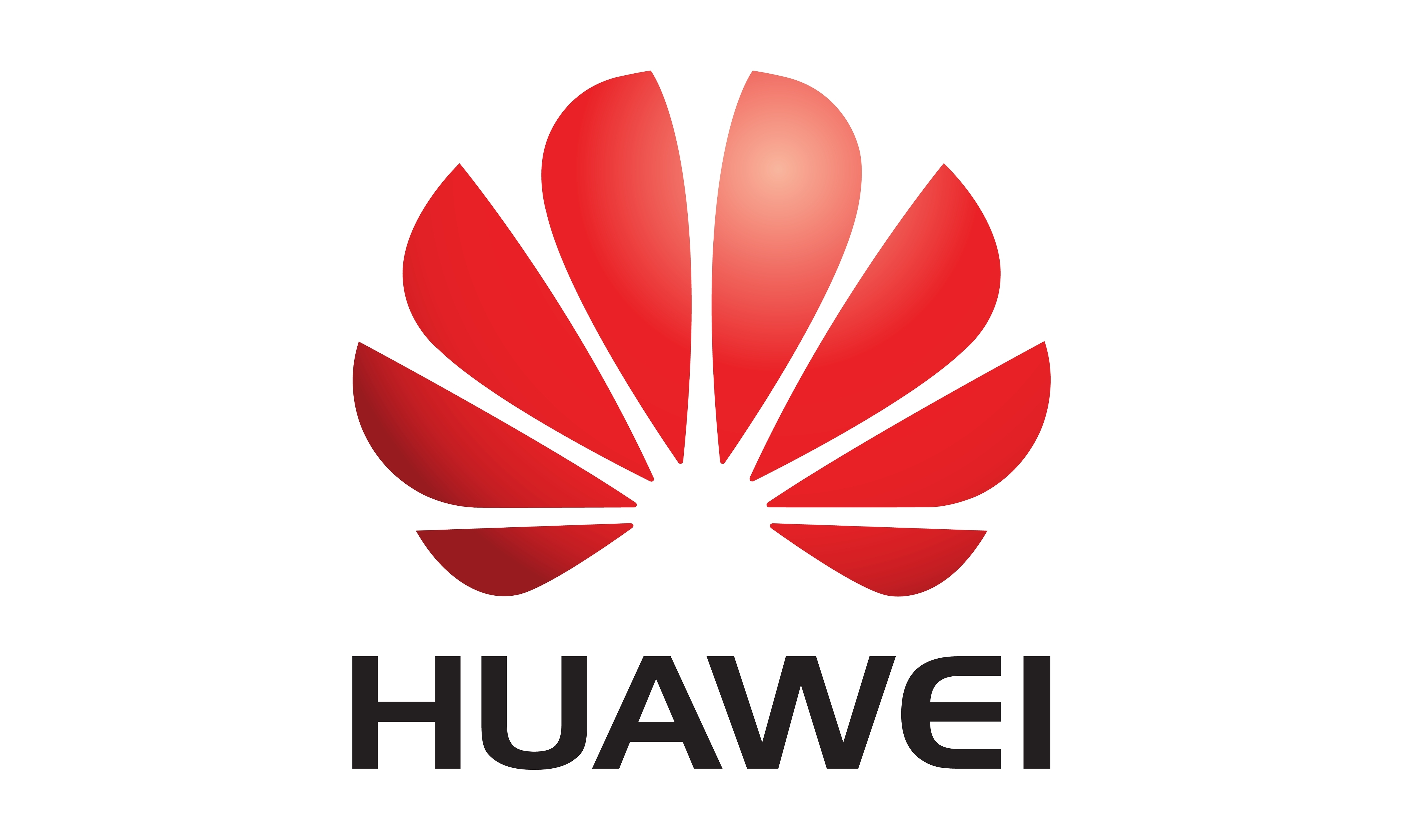 Huawei treasury leader to move to fintech | Moves | The Corporate Treasurer