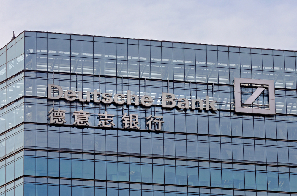 DB China implements SAFE '1+6' foreign currency framework | Treasury ...