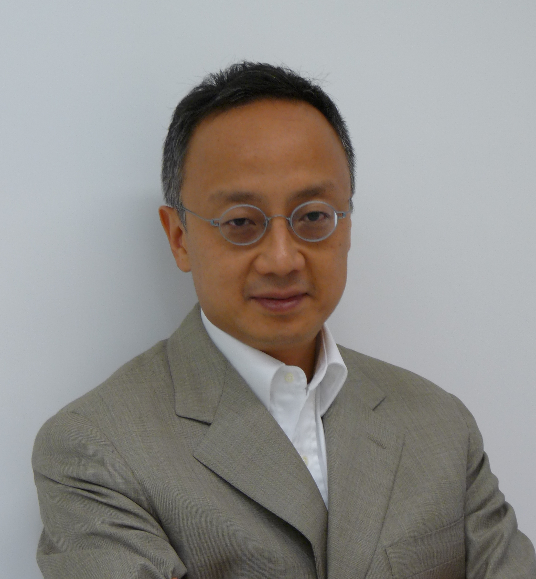 Income Partners to launch RMB credit fund with banks | Fixed Income ...