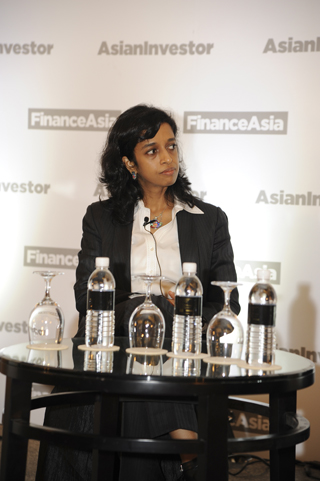 Inaugural Southeast Asia Debt Investor Forum | FinanceAsia
