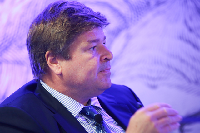 Inaugural Africa Investment Summit | FinanceAsia