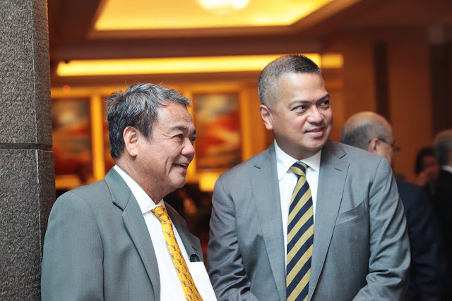 Best managed companies: Philippines 2013 | FinanceAsia