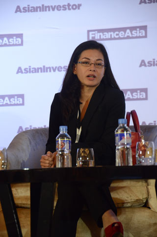 Rising Stars of the Philippines 2013 | FinanceAsia