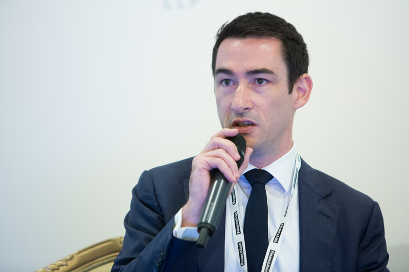 Photos: 4th Annual Compliance Summit Asia | FinanceAsia