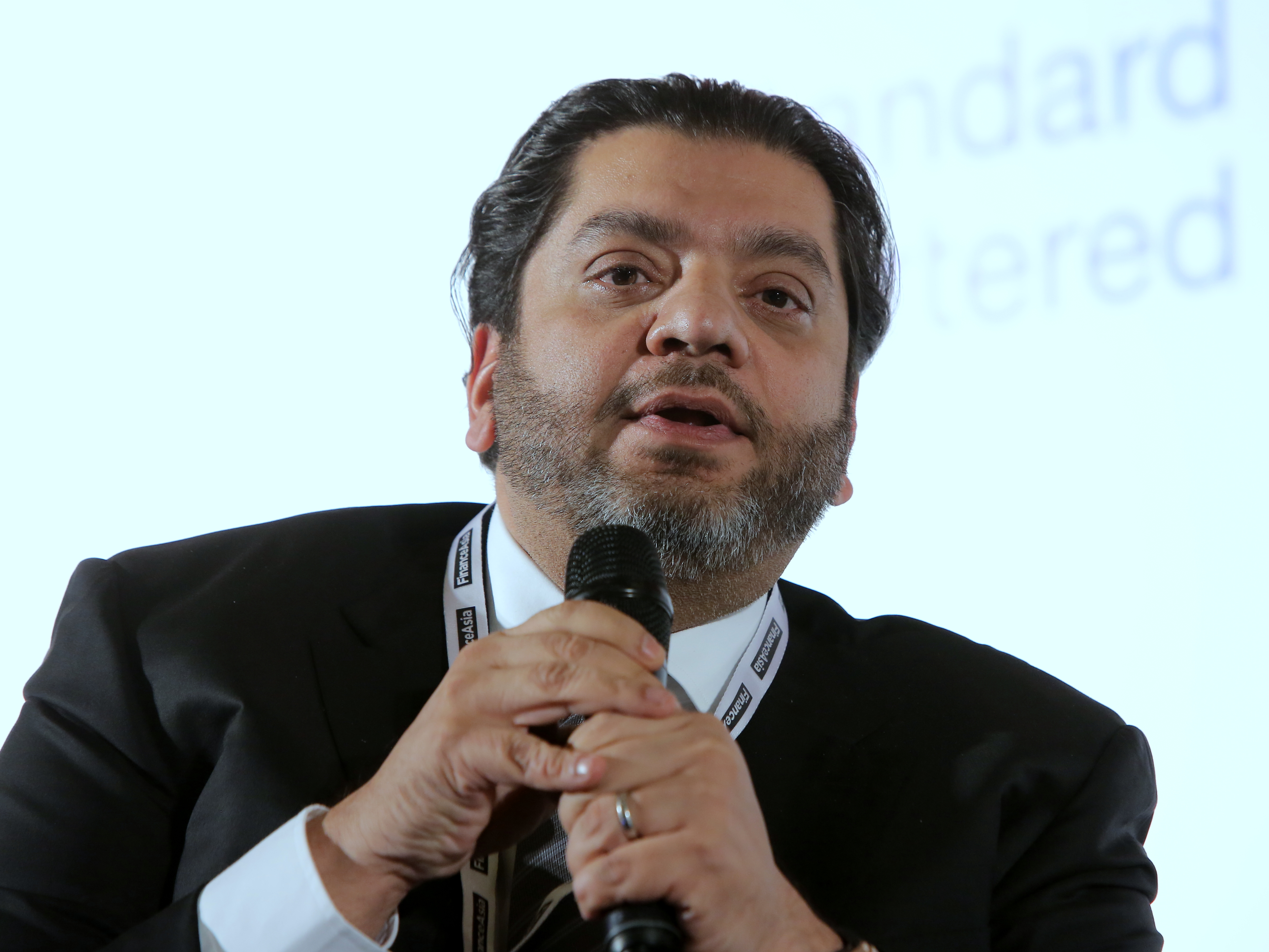 4th Bangladesh Investment Summit | FinanceAsia