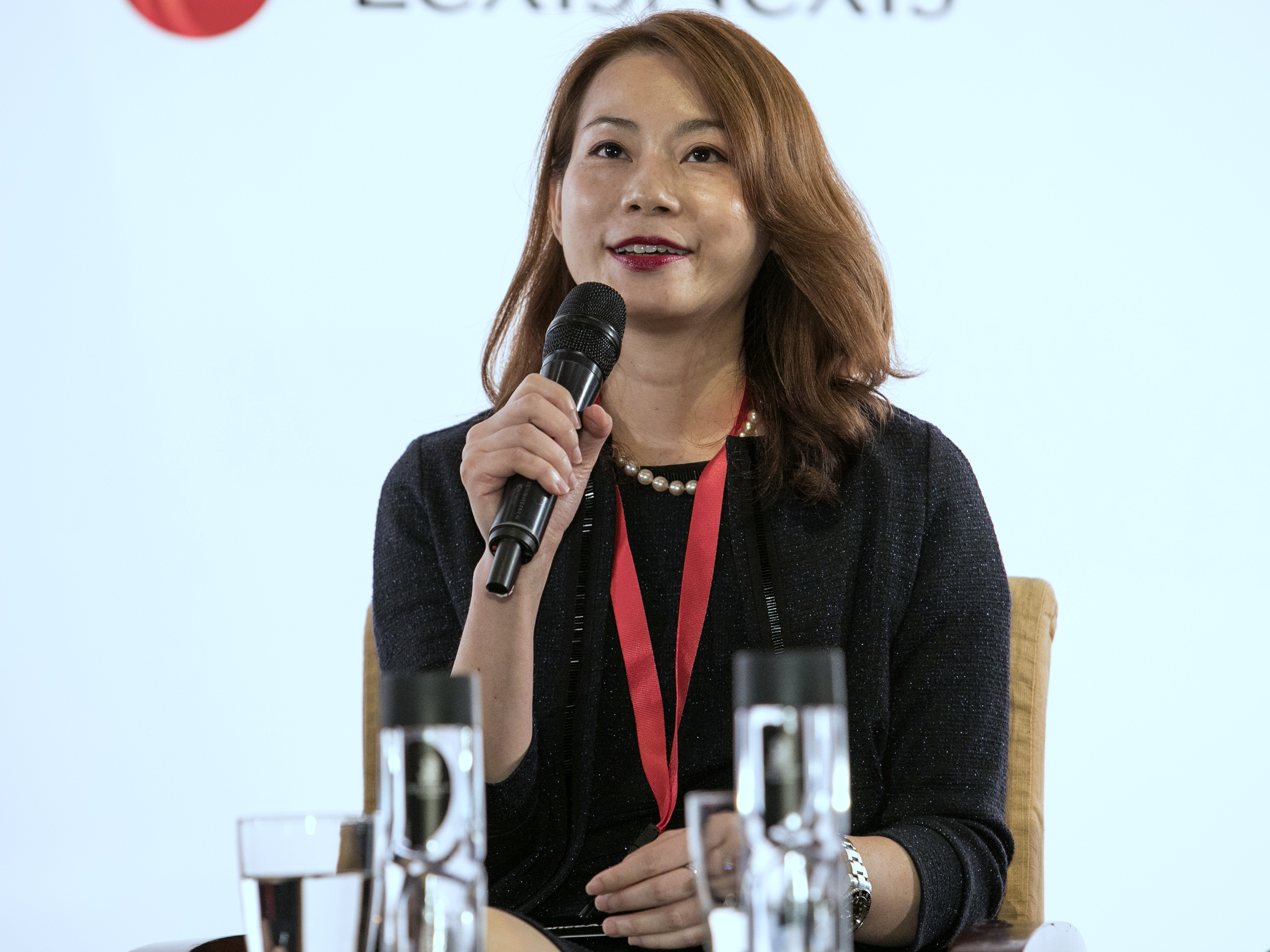 6th Compliance Summit Asia | FinanceAsia