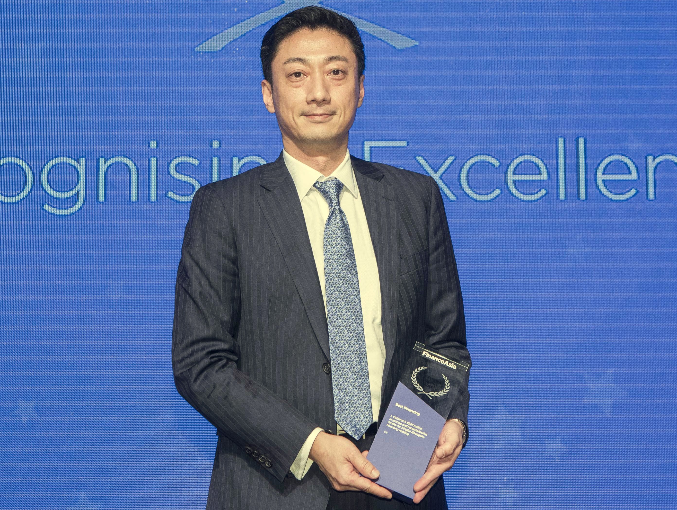 Benjamin Ng's Instagram, Twitter & Facebook on IDCrawl