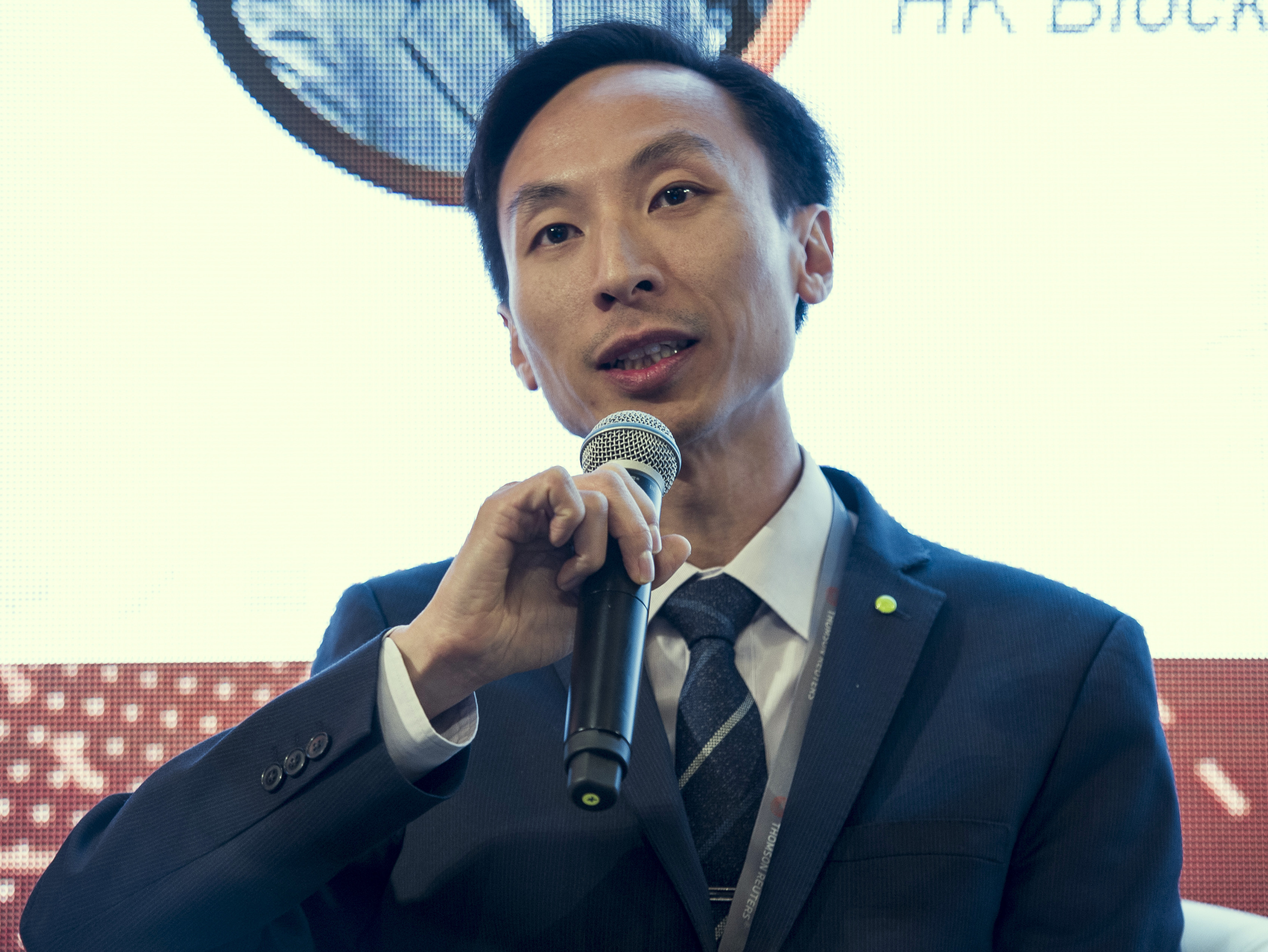 Future finance: adapting to disruption | FinanceAsia