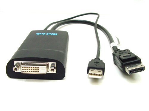 Taiwan’s Bizlink seals debut dollar CB - Equity - Deals - News ...