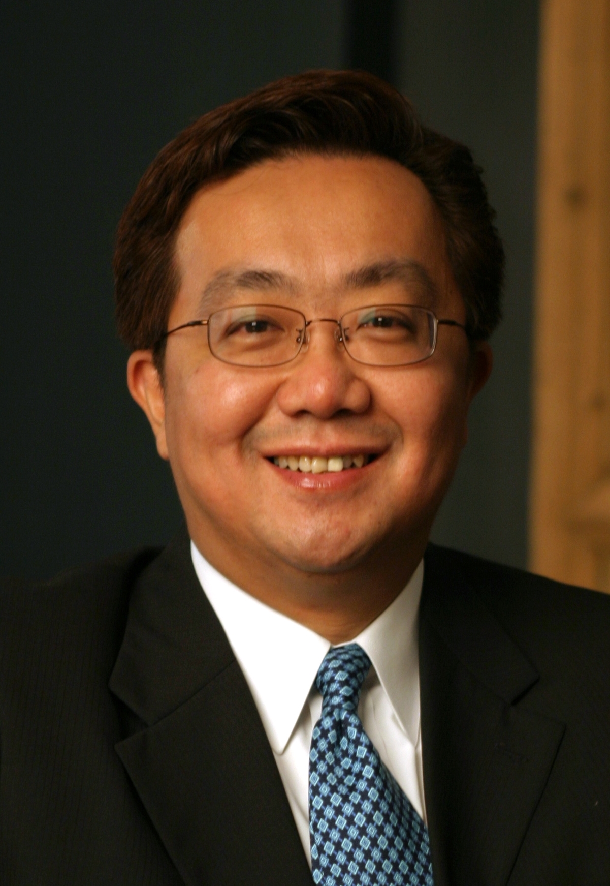 Permira adds China adviser, eyes Asia growth | Moves | AsianInvestor