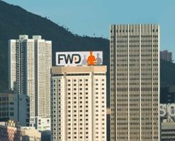 Pacific Century Group adds a well-known CIO | Asset Owners | AsianInvestor