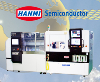 Private equity investors cash out of Hanmi - Equity - Deals - News ...