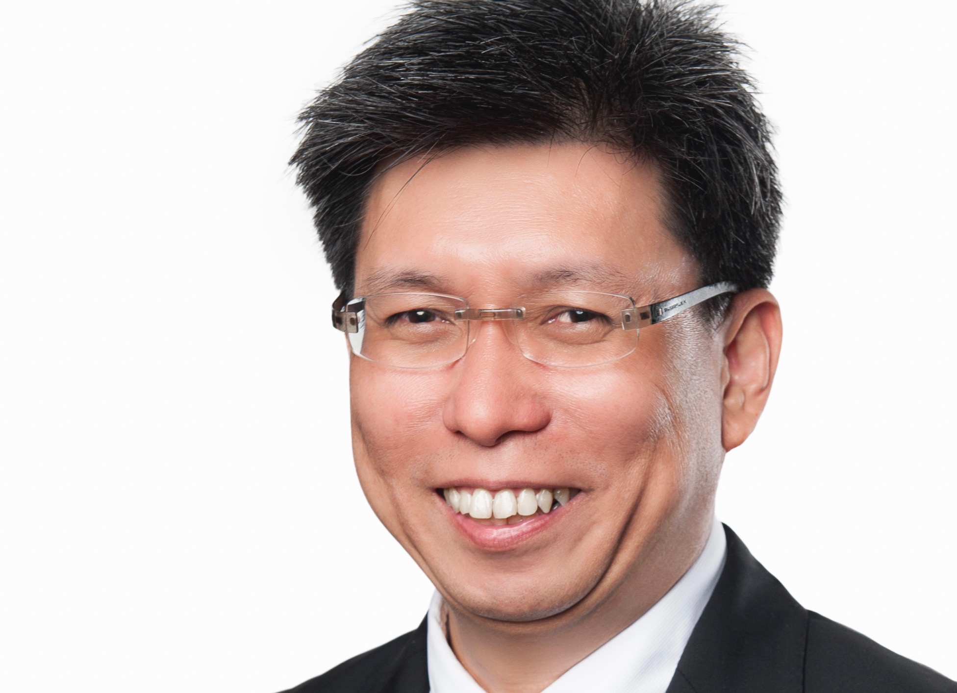 Vietnam deals uncertain hand to MSCI over EM status | FinanceAsia