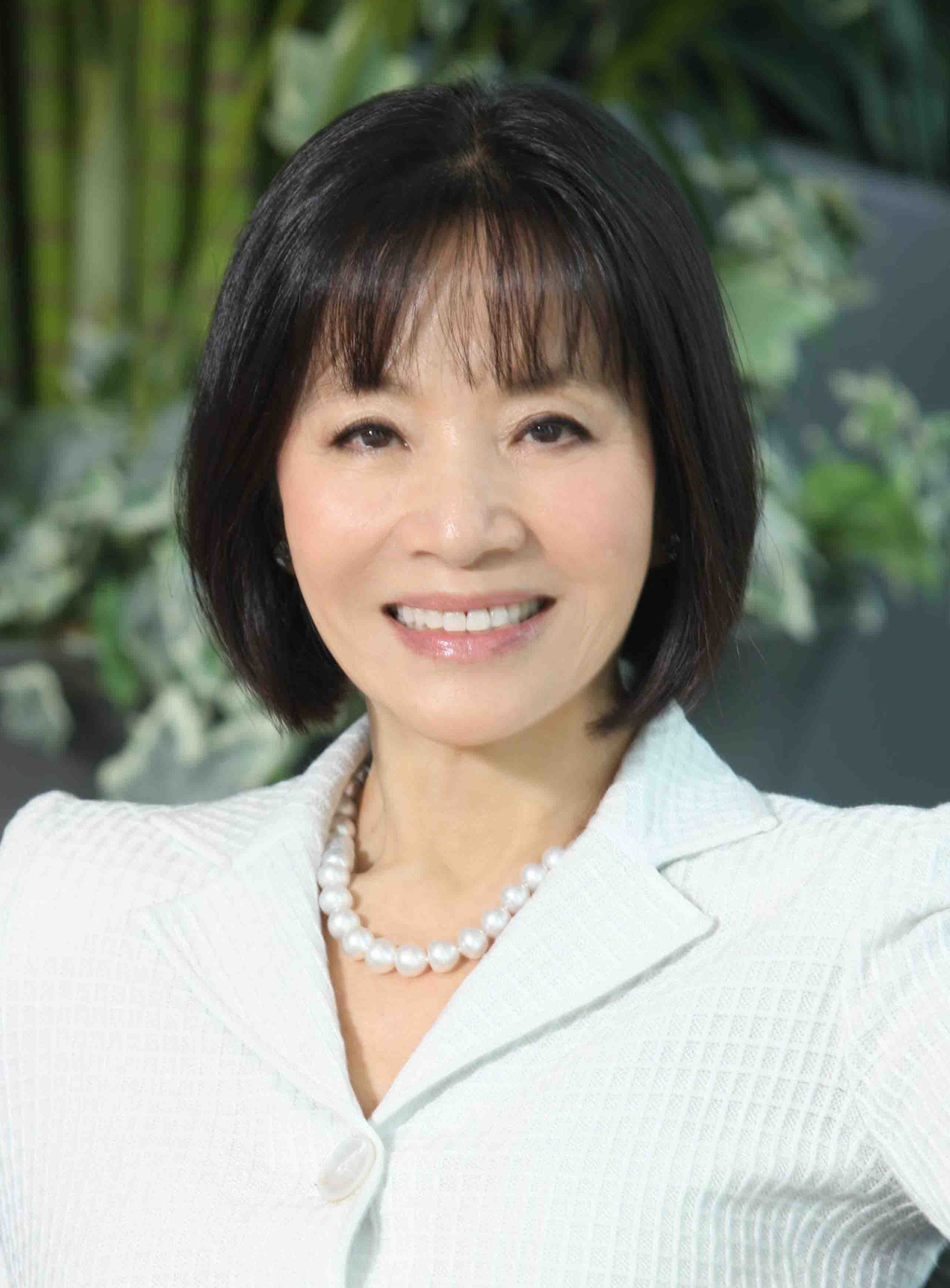 Monica Wong to retire from HSBC Private Bank | Moves | AsianInvestor